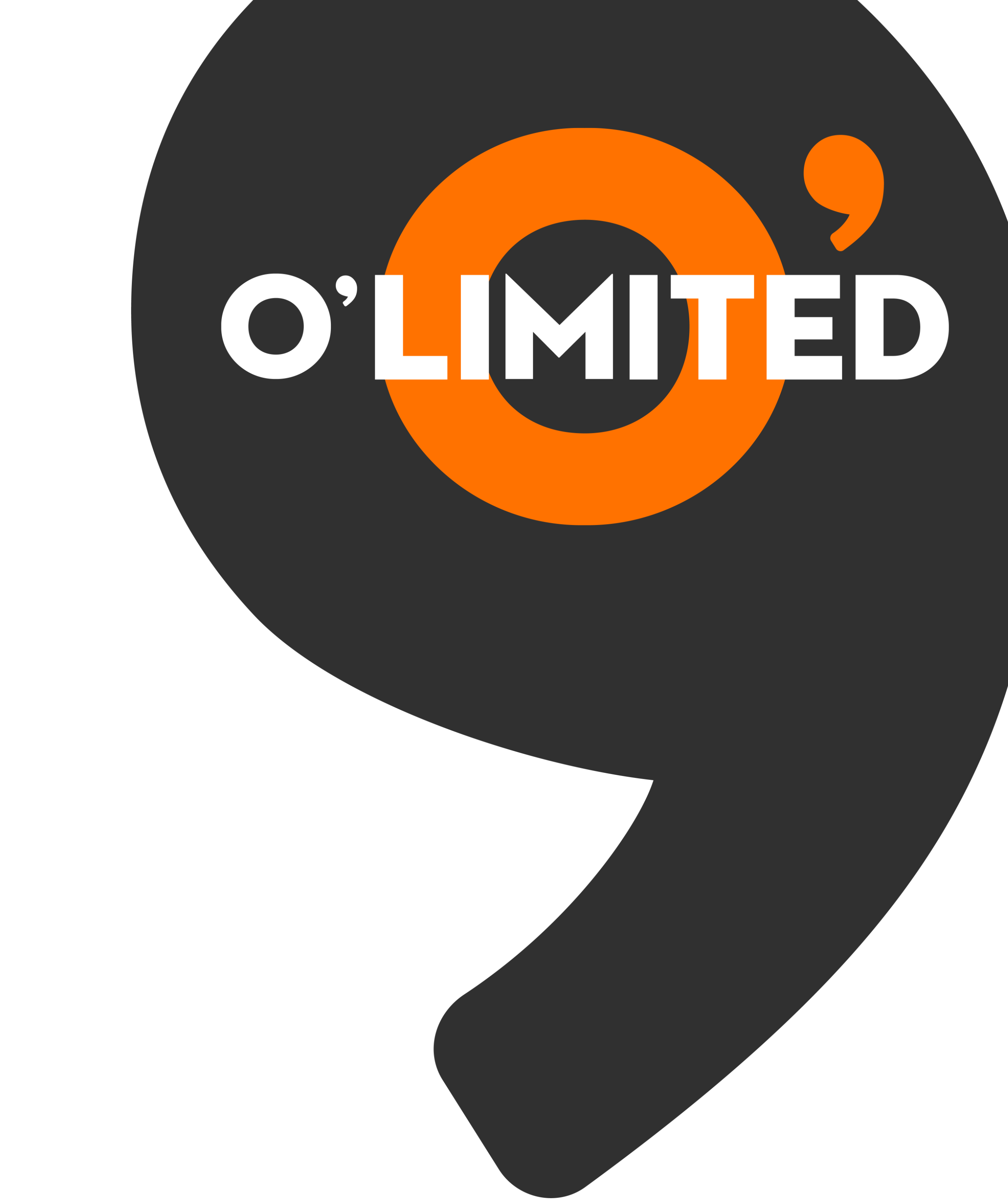 French Tacos at La Roche Sur Yon Nord - Order O'Tacos La Roche-sur-Yon